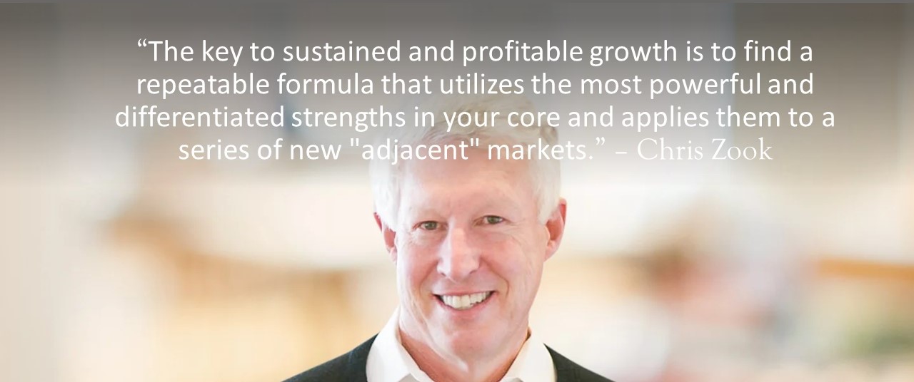 Introduction to Management - Quan Hoang On Investing